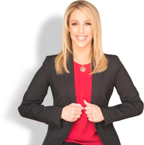 Bio – Dr. Jenn Mann